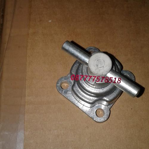 Jual Solution Tab Upper Par Cpl Fogging Swing fog SN 50 Spare Part ...