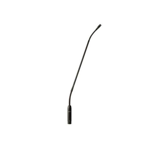 Jual mic shure mx 418 c original . mic shure mx418c original - Jakarta ...