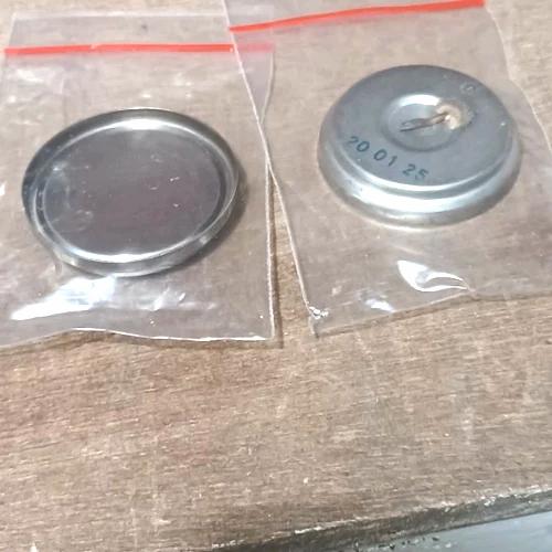 Jual OTOMATIS GAS COOKER RINNAI ORIGINAL cocok semua gas cooker Thermo ...