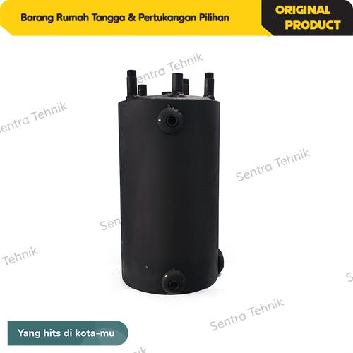 Jual TABUNG DALAM BOILER 15 LTR SETRIKA UAP - Drat Luar - Jakarta Barat ...