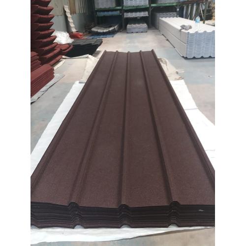 Jual Atap Spandek Pasir 0,30 mm x 800 mm | Panjang 3M 4M 5M 6M ...