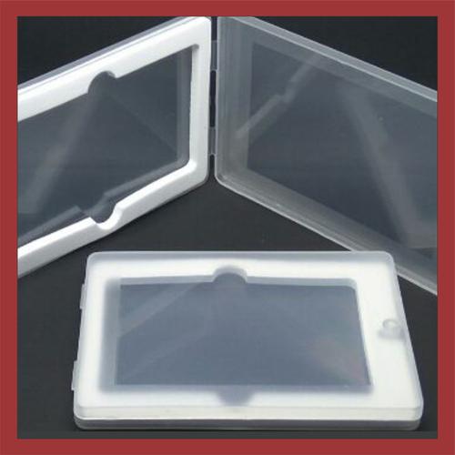 Jual Box Packaging Flashdisk Kartu - Kota Bandung - BANESIA SHOP ...