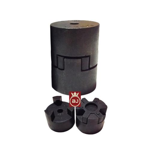 Jual FLEXIBLE JAW COUPLING L 190 L190 KOPLING JOINT COPLE - Kota ...