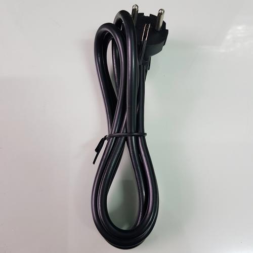 Jual Kabel Power / Kabel Listrik AC/Kabel Power Komputer Buntung Biasa ...