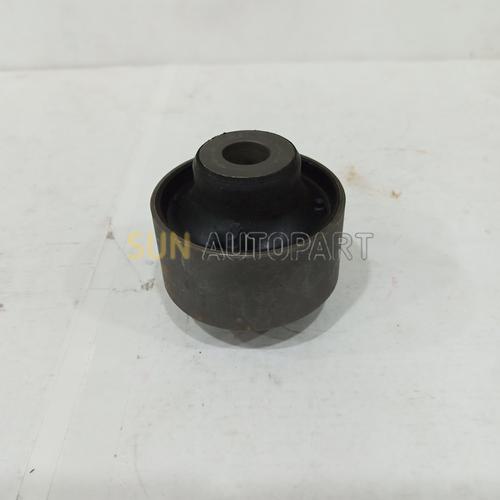 Jual BUSHING ARM BIG DEPAN BELAKANG DAIHATSU TARUNA F500 48655-87401 ...