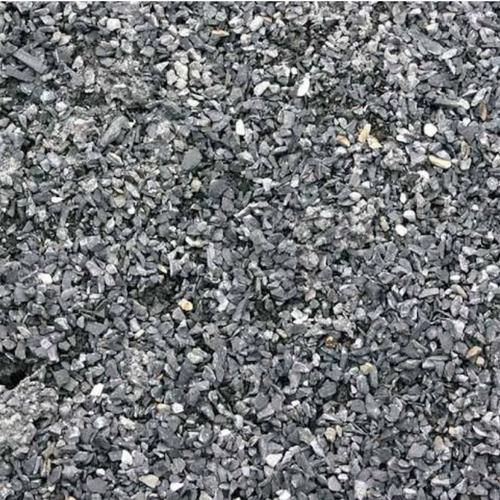 Jual Sirtu/ Pasir Batu 7m3 - Kota Tangerang - Distributor Aplus Pusat ...