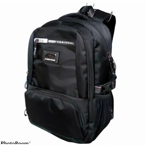 Jual tas ransel alto professional original tas kuliah kerja alto - Kota ...