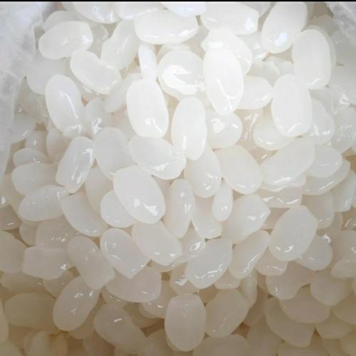 Jual Kolang kaling /cangkaleng 500 gr - 1/4 kg - Kota Bandung - Kios ...