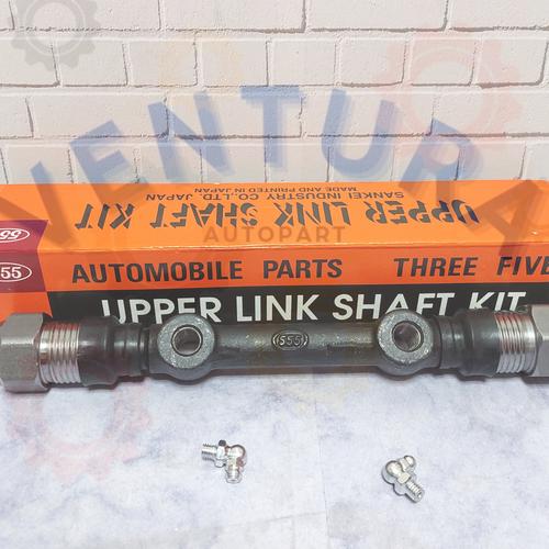 Jual UPPER ARM SHAFT UPPER ARM LINK SHAFT L300 555 JAPAN - Jakarta ...