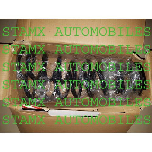 Jual Per Keong uk. standard depan belakang APM Innova OLD / REBORN ...