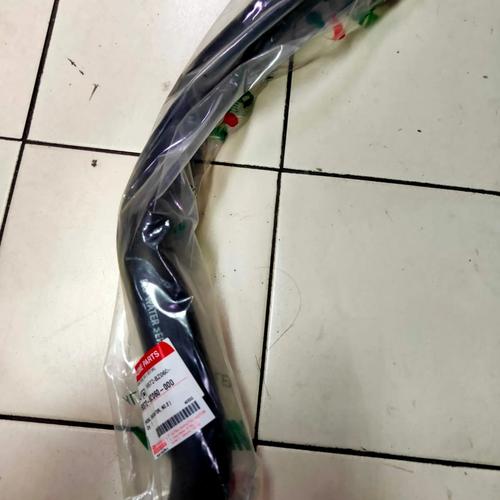 Jual selang radiator bwh original Daihatsu sirion - Jakarta Pusat ...