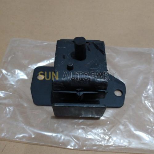 Jual ENGINE MOUNTING TOYOTA GRAND NEW AVANZA 12361-BZ200 - Jakarta ...