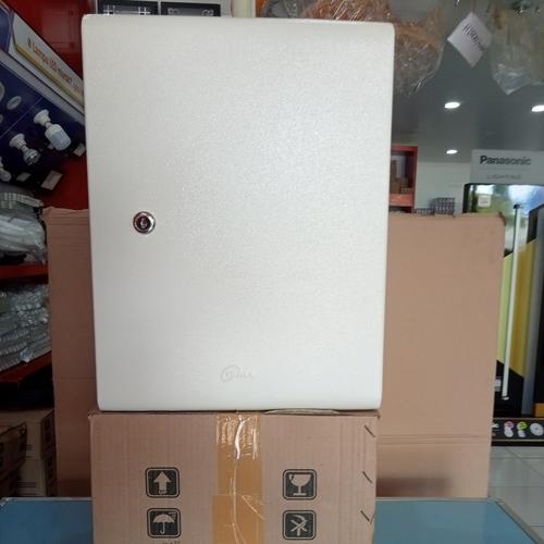 Jual Box panel listrik kunci putar ukuran 30x40x15 - Kota Mojokerto ...