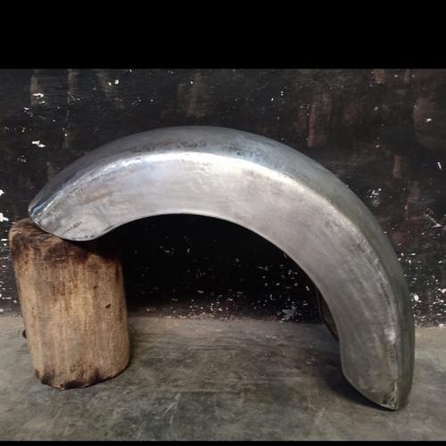 Jual spakbor harley,spakbor custom,spakbor Benelli,spakbor belakang ...