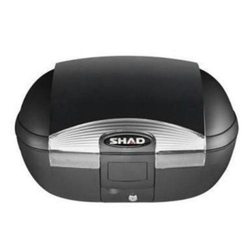 Jual BOX MOTOR SHAD SH45 / TOP BOX SHAD SH45 / ORIGINAL SHAD INDONESIA ...