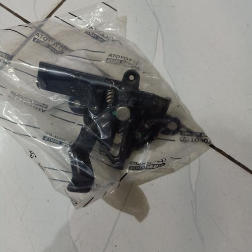 Jual Hood lock / Lock kunci kap mesin grand avanza/avanza veloz ...