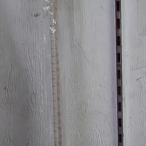 Jual buret 25ml pyrex / iwaky - Jakarta Barat - dunialab | Tokopedia