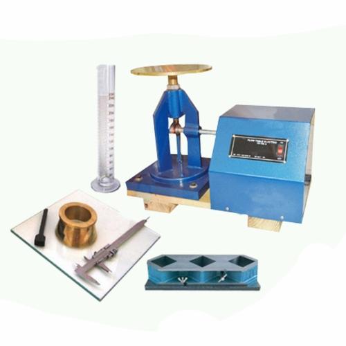 Jual Compressive Strength Of Hydraulic Cement Mortar Electric - Kab ...