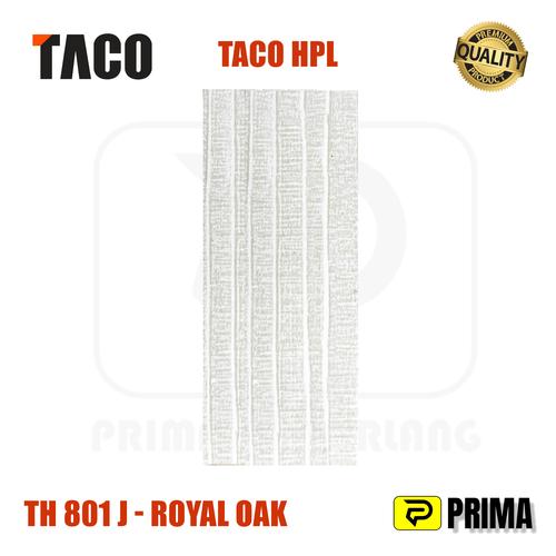 Jual TACO HPL TH 134 AA - DAWN CONCORD - Jakarta Pusat - klikglobaltech ...