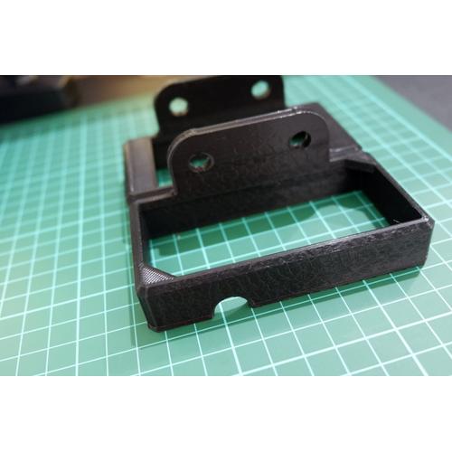 Jual Simucube 2 Power supply mount untuk di Simracing Rig - Kab ...