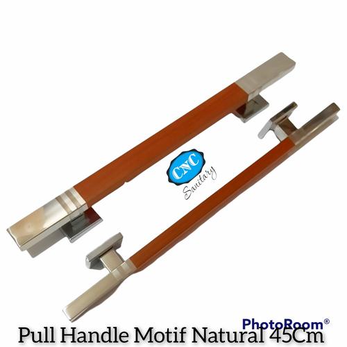 Jual handle pintu rumah, pull handle, gagang pintu rumah, handel pintu ...