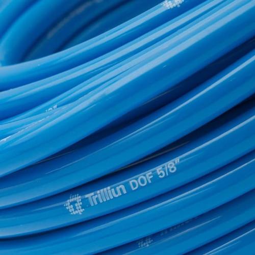 Jual SELANG DOF / SELANG ELASTIS / SELANG PLASTIK 1 INCH - Kota ...