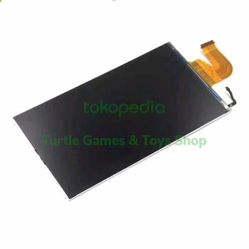 Jual JASA PASANG GANTI LCD NINTENDO SWITCH V1/V2 ORIGINAL - Jakarta ...