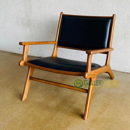 Jual Kursi Santai Minimalis Unik / Kursi Hotel, Kursi Sutradara Studio ...