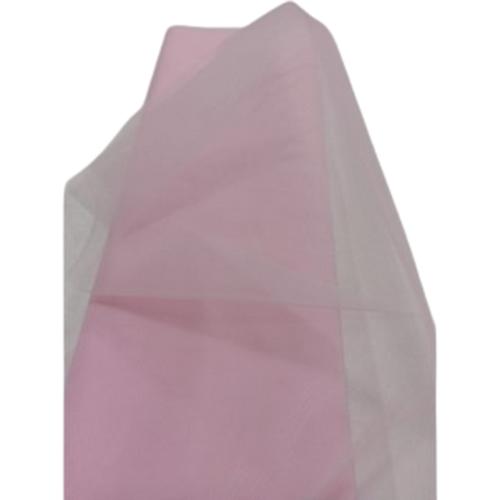Jual Kain Tile Souvenir Warna Pink Baby per meter - Jakarta Timur ...