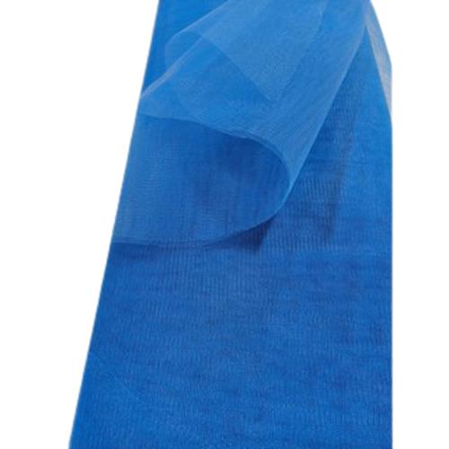Jual Kain Tile Souvenir Warna Biru Turkis per meter - Jakarta Timur ...