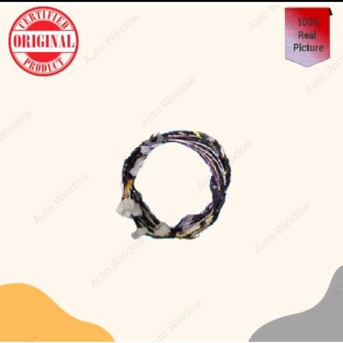 Jual Kabel set power window mobil 2 pintu dan 4 pintu universal - 4 ...