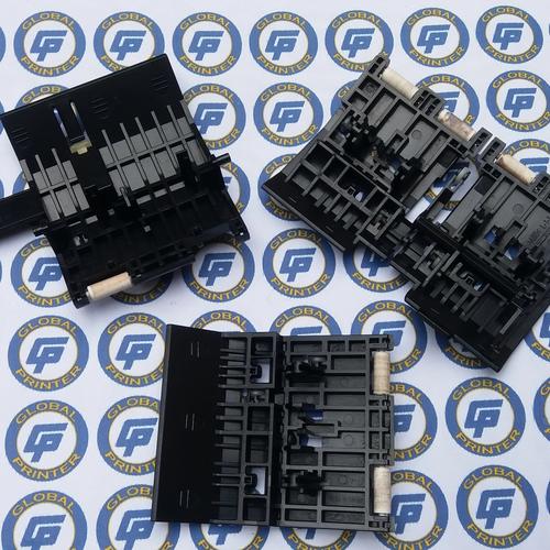 Jual paper guide assy tuas sensor kertas printer epson L1110 L3110 ...
