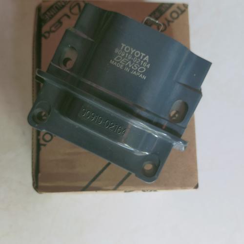 Jual coil delco starlet yang sudah cdi - Kab.Ciamis - coconut garage ...