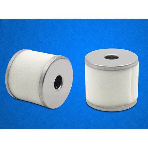 Jual FILTER ELEMENT SMC AM-EL550 | SMC AM-EL 550 - Kota Batam - GM ...