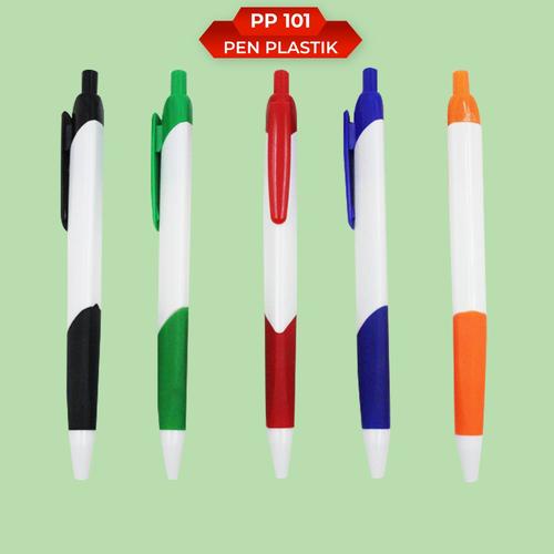 Jual Pulpen Promosi / Pulpen custom - Kota Bekasi - Zam-Zam Gallery ...