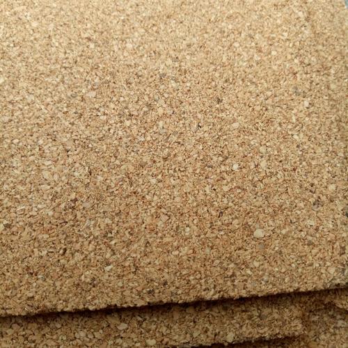 Jual Cork Sheet / Gabus Patah 3mm x 60cm x 90cm - Jakarta Barat ...