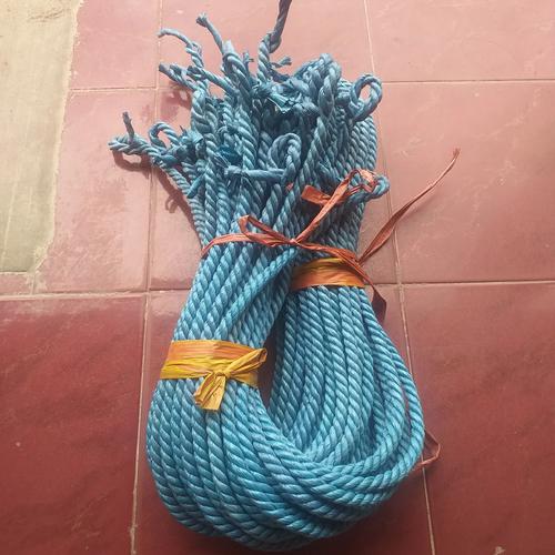 Jual tali keluh sapi Sapi,Tali tambang 2meter,Tali Keluh Ukuran Jumbo ...
