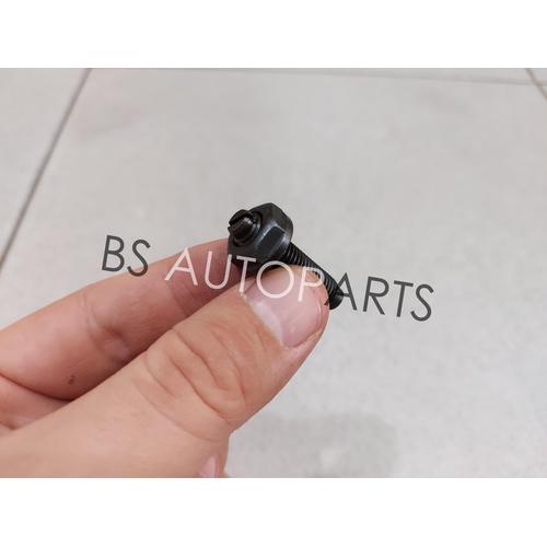 Jual Baut Setelan Klep Futura Karburator - Vitara - Escudo Lama ... Jual Baut Setelan Klep Futura Karburator - Vitara - Escudo Lama ...
