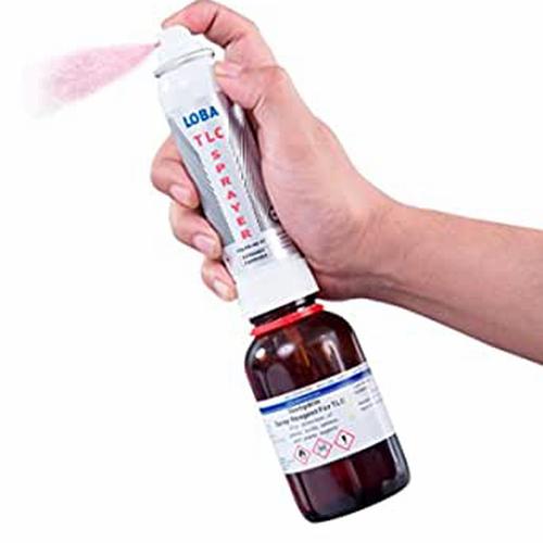 Jual TLC Sprayer Loba Chemie - Kota Depok - Mbangun Lab | Tokopedia