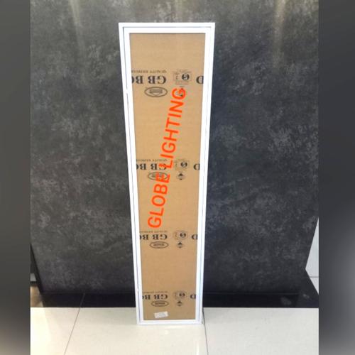 Jual KAP LAMPU TKI ACRILIC 2X36W KOMPLIT LAMPU TL T8 - Jakarta Pusat ...