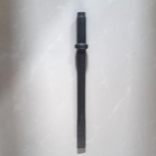 Jual Chissel / Mata Chipping Pick Hammer Toku TCA 7 Model Flat - Kota Tangerang - AGUSTA MITRA ...