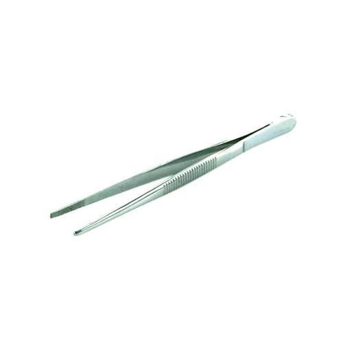 Jual Pincet Anatomi 14cm / Pinset Anatomi 14cm - Jakarta Barat - Medica ...