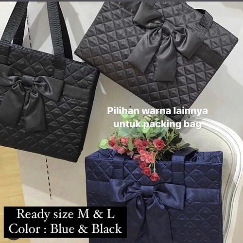 Jual Tas Naraya Travel Bag size S - Jakarta Utara - Tas Naraya Thailand ...