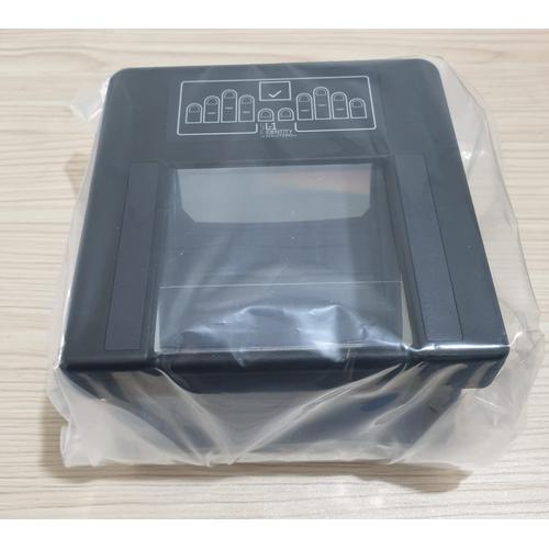 Jual L1 Agile TP Fingerprint - Kab. Bekasi - Bathi INA | Tokopedia