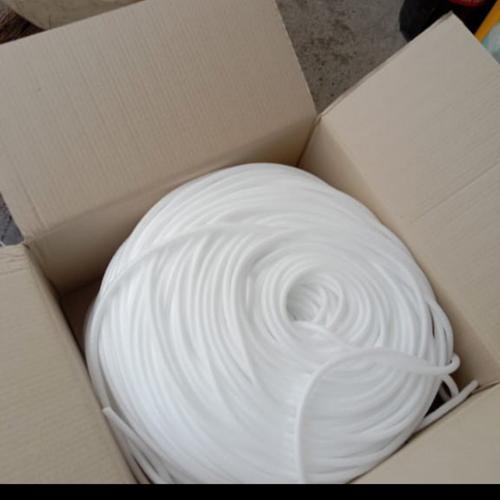 Jual Backup rod.eceran atau meteran.8mm.10mm.15mm 20mm 25mm.cek varian ...