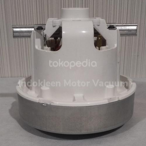 Jual Motor / Dinamo Vacuum Cleaner DELFIN SV 10 - Jakarta Utara ...