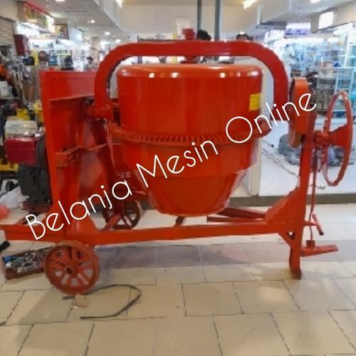 Jual Mesin Molen Dong Feng Diesel Engine R175A - Jakarta Barat ...