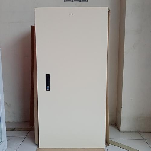 Jual Box panel listrik ukuran 60x120x30 - Kota Mojokerto ...