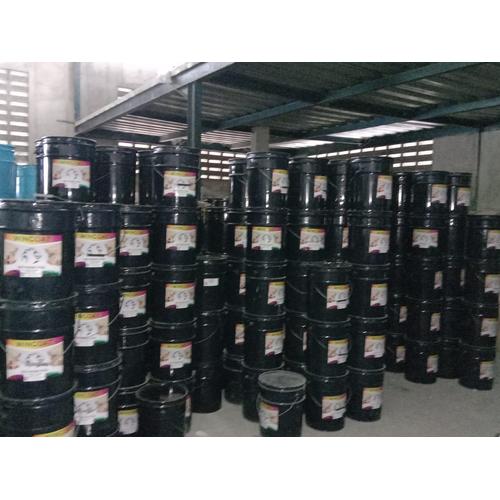 Jual melamine pelapis kayu merk wincoat - Clear Gloss - Kab. Tangerang ...