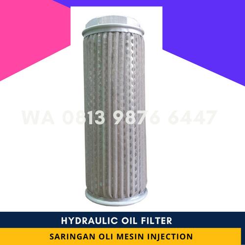 Jual SARINGAN OLI HIDROLIC INJECTION MF-08 HYDRAULIC OIL FILTER ...